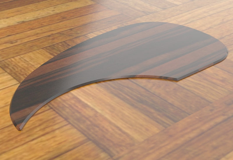 Dreadnought SS 3D CNC Files - GenOne Luthier Services